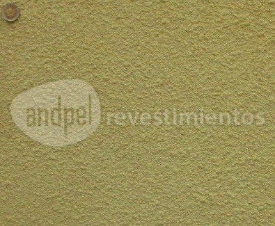 Salpicado Plástico: Salpiplast - ¡¡¡ SUPER PROMOCION !!! ¡¡¡ 20 % DE ...