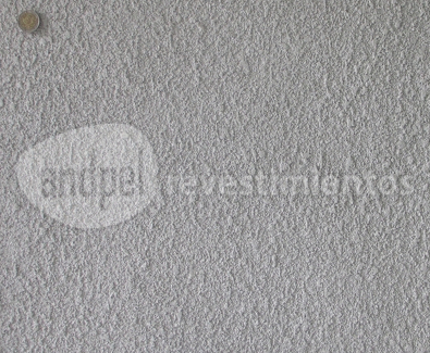 Salpicado Plástico: Salpiplast - ¡¡¡ SUPER PROMOCION !!! ¡¡¡ 20 % DE ...