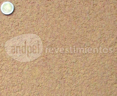 Salpicado Plástico: Salpiplast - ¡¡¡ SUPER PROMOCION !!! ¡¡¡ 20 % DE ...